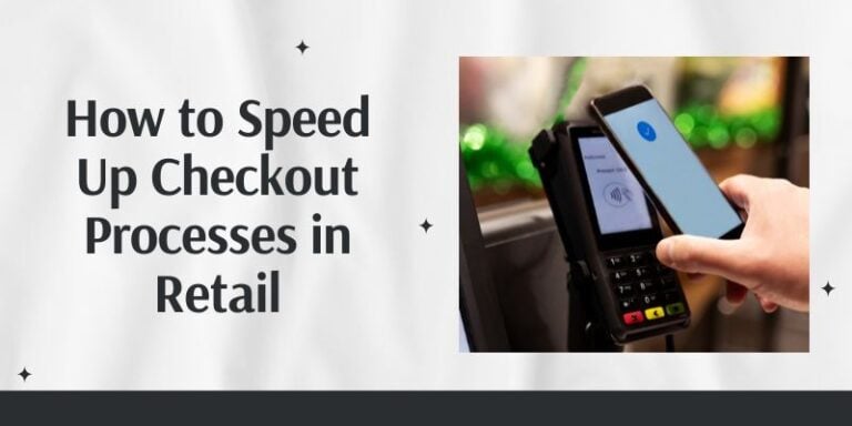 What is Dynamic Digital Signage & Why It Matters – Wavetec Blogs