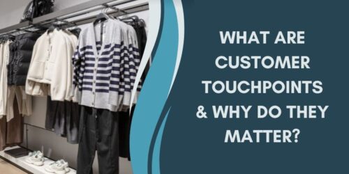 Importance of Using Customer Names in Improving Customer Service ...