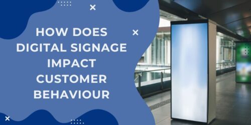 Importance of Using Customer Names in Improving Customer Service ...