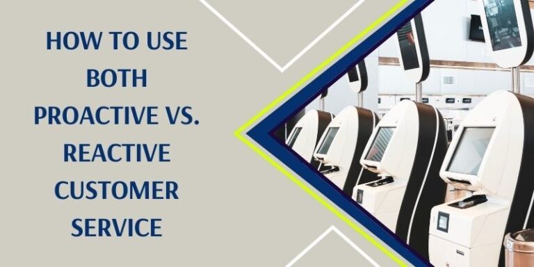 13 Proven Strategies for Delivering Consistent Customer Service