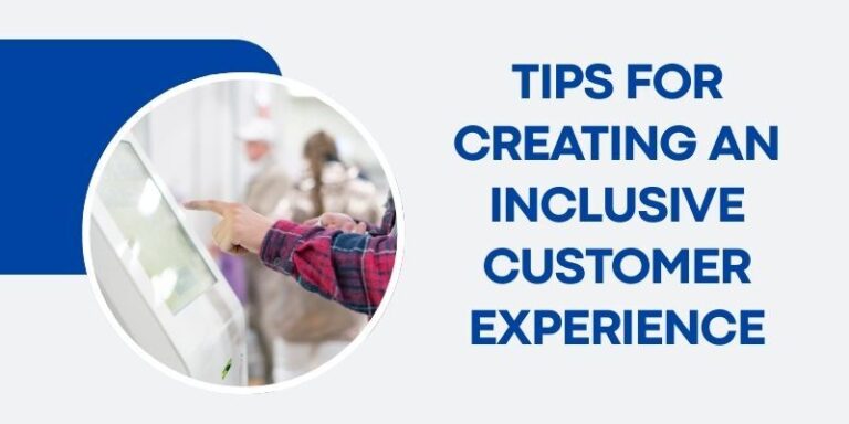 13 Proven Strategies for Delivering Consistent Customer Service