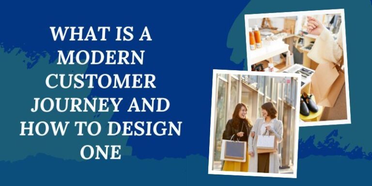 13 Proven Strategies for Delivering Consistent Customer Service