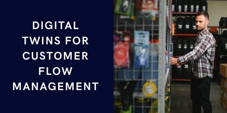 Importance of Using Customer Names in Improving Customer Service ...