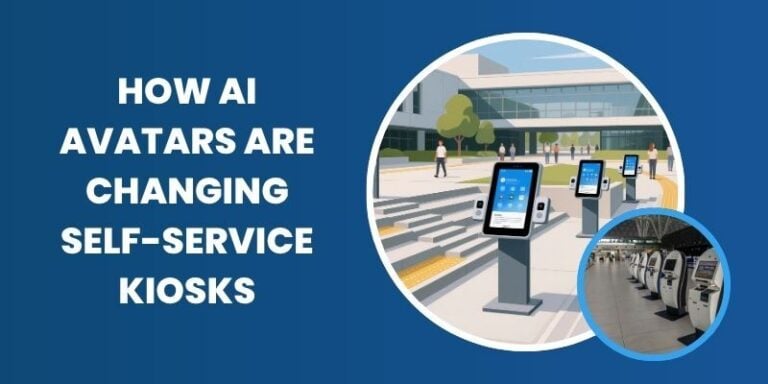 Self-Service Technology Examples: Transforming Industries Today