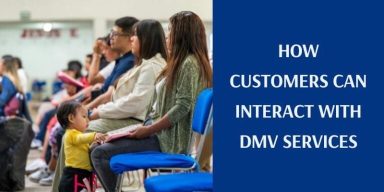 Importance of Using Customer Names in Improving Customer Service ...